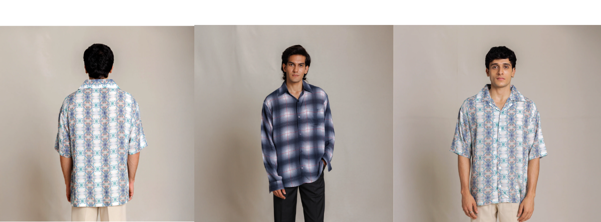 Affordable Retro Clothes: How to Look Stylish on a Budget